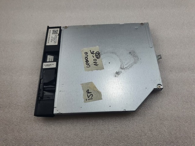 27 DVD-RW za Lenovo 110-15