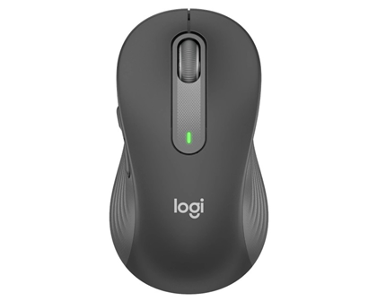 LOGITECH M650 L Wireless miš crni