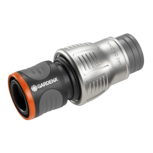 Nastavak za crevo 3/4 inča premium Gardena GA 18256-20