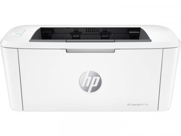 HP Stampac LJ Pro M111a (7MD67A)