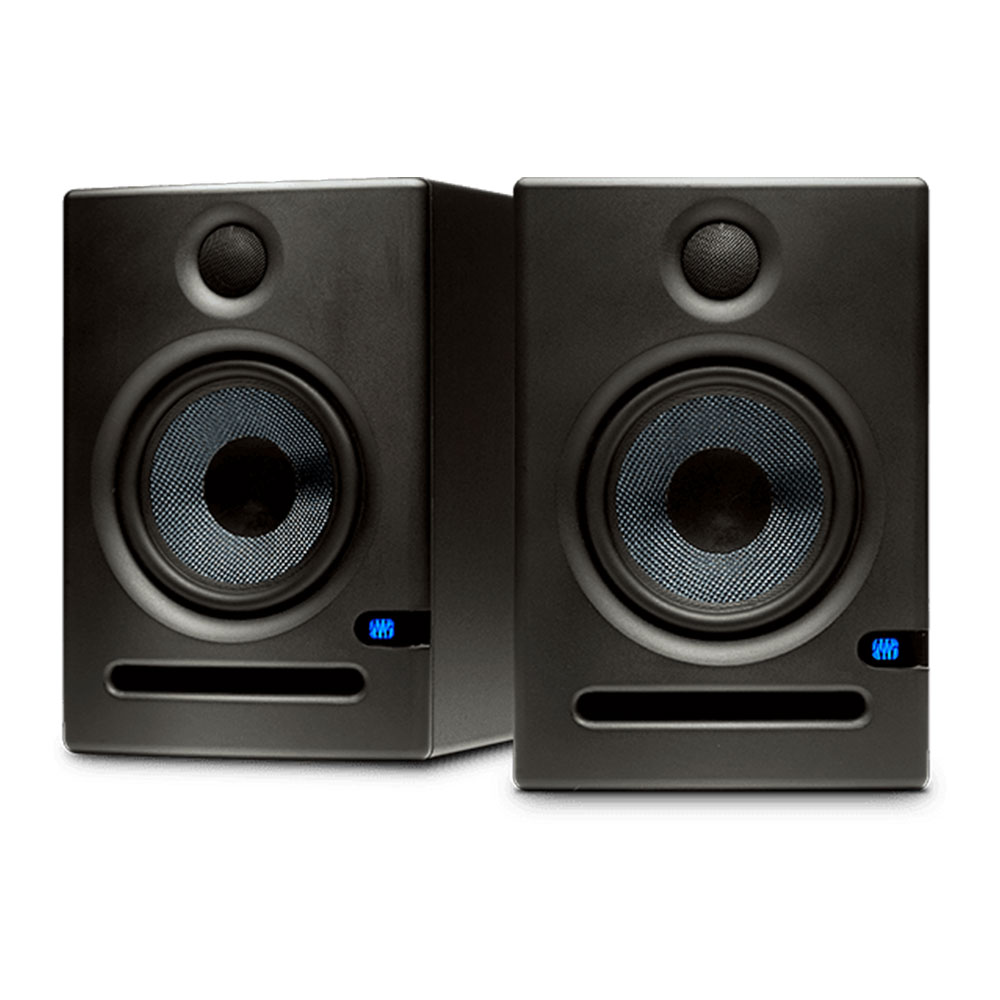 Presonus Eris E5 monitori