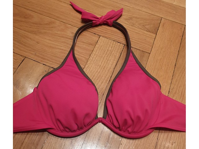 VICTORIA SECRET brus kupaći kostim gornji 34C M