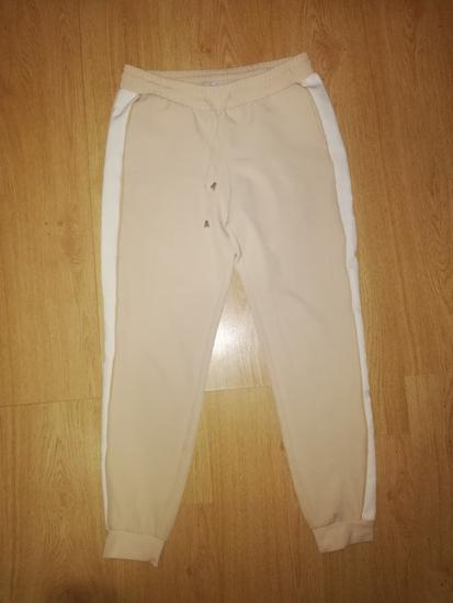 New yorker pantalone    500