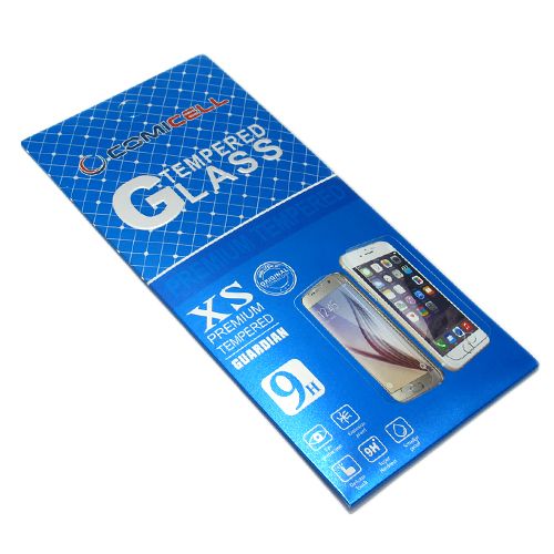 FOLIJA ZA ZASTITU EKRANA GLASS ZA NOKIA 6 (MSM)