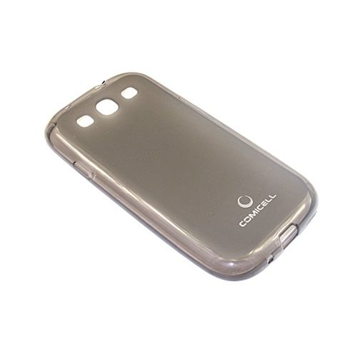 FUTROLA SILIKON DURABLE ZA SAMSUNG GALAXY S3 I9300 SIVA (MSM)