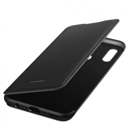 PF P SMART 2019 HUAWEI FUTROLA/COVER ZA MOBILNE (ROA)
