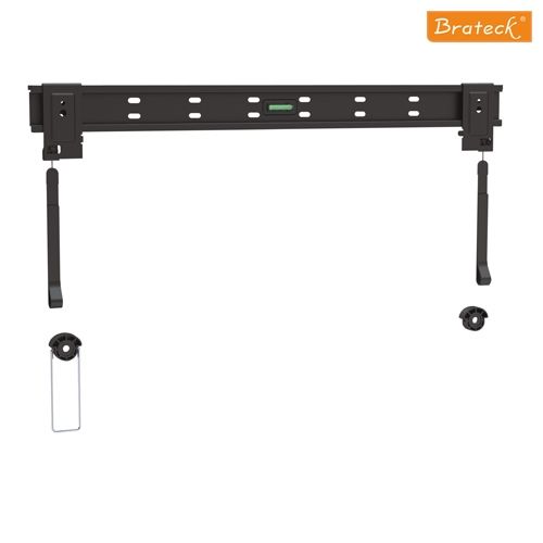 BRATECK TV NOSAC LED-026 32' - 60' CRNI (VTP)