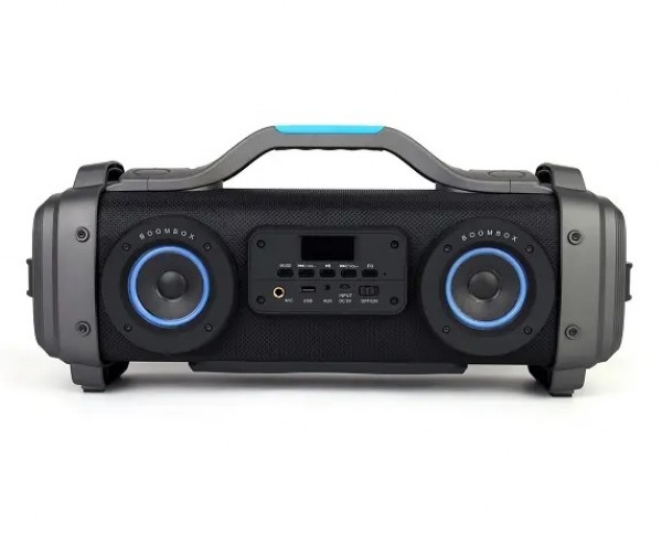 PLATINET ZVUCNIK PMG78B BOOMBOX BT (ODC)