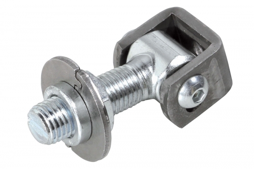 Sarka 20mm stelujuca u 2 ose