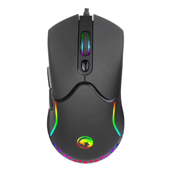 MARVO MIS USB M359 GAMING RGB (GAMA)