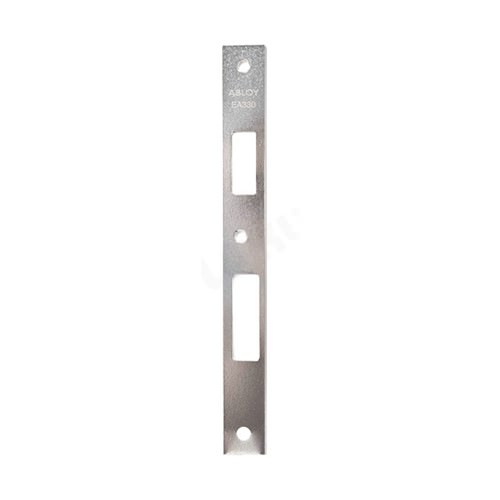 Prihvatnik EA330 ABLOY