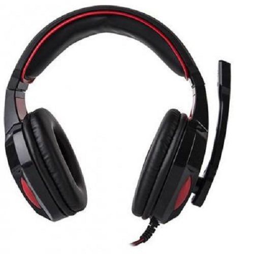MARVO SLUSALICE HG8802 3.5MM+USB GAMING (GAMA)