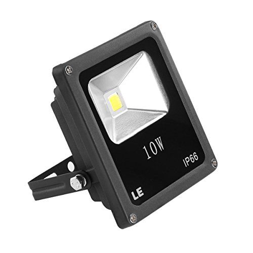 LUMAX LED REFLEKTOR LUMRE-10W 6500K (ODC)