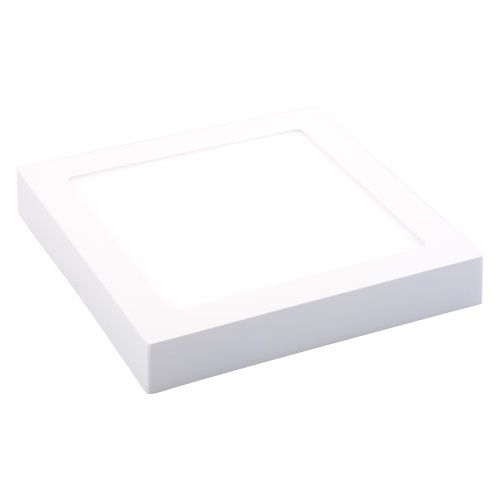 LUMAX LED PANEL LUMNPK-12W-6500K NAD KOCKA (ODC)