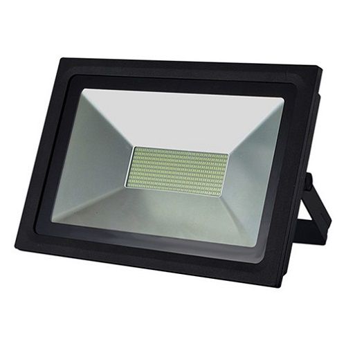 LUMAX LED REFLEKTOR LUMRE-30W 6500K (ODC)