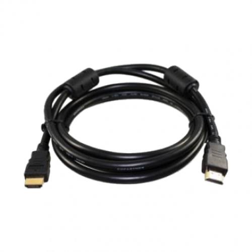 HDMI NA HDMI KABL 1.4 (M/M) 3M