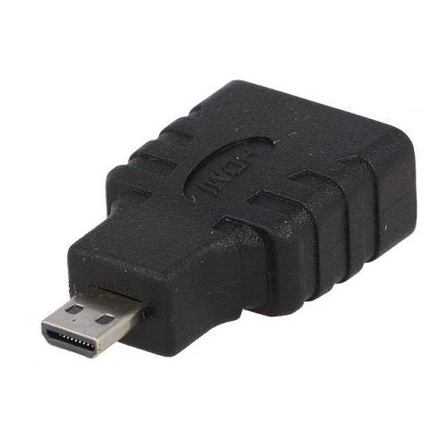 VCOM CA325 HDMI MICRO HDMI (VTP)