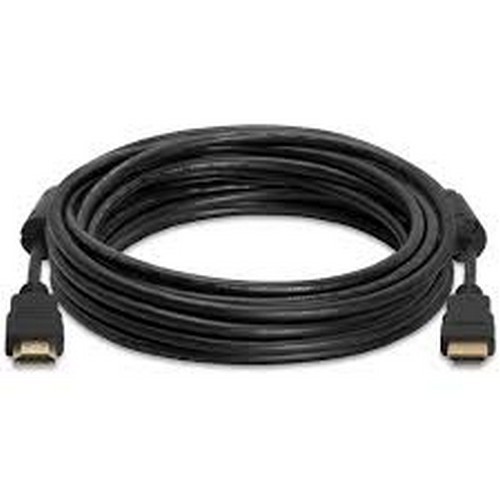 HDMI NA HDMI KABL 1.4 (M/M) 5M