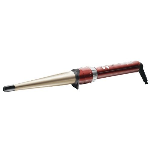 BABYLISS STAJLER FIGARO C20E (RFT)