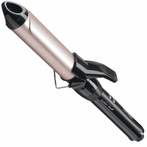 BABYLISS C332E STAJLER FIGARO (RFT)