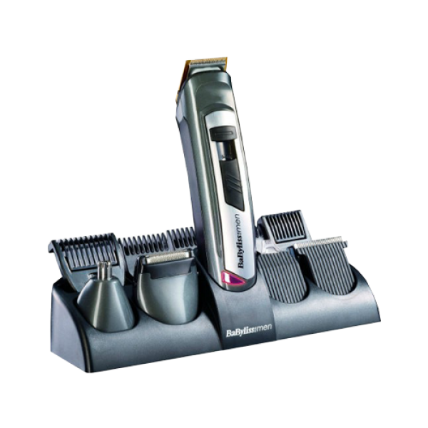 BABYLISS E826E MULTI TRIMER (RFT)