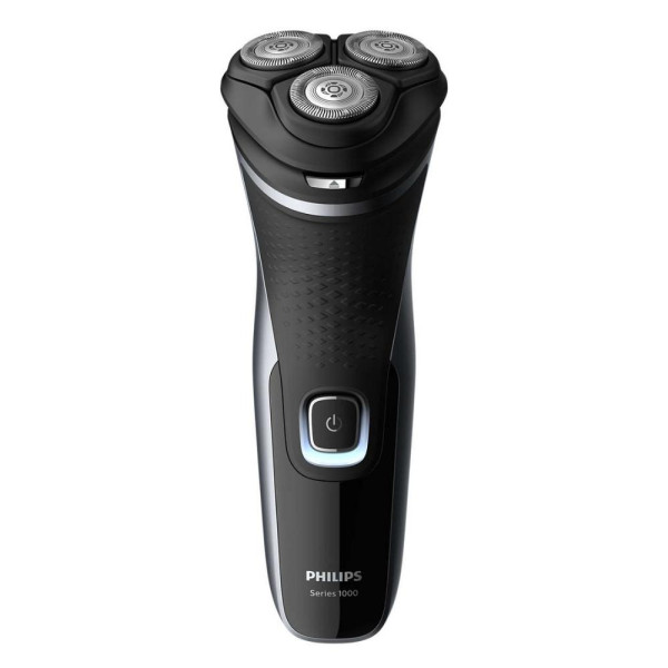 PHILIPS BRIJAC S1332/41 (MIS)