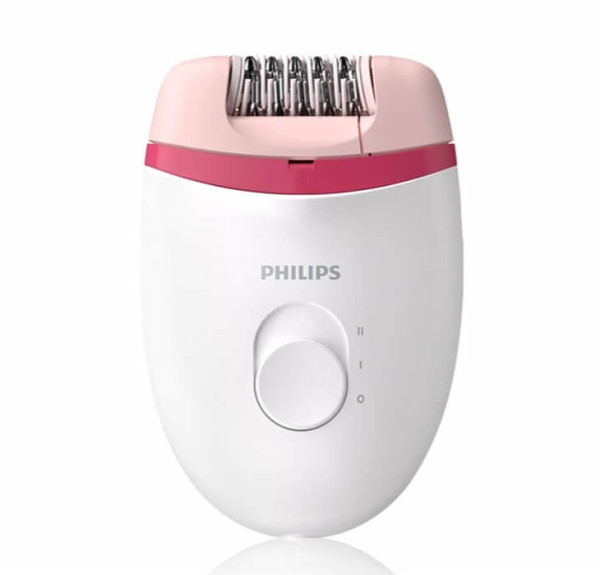 PHILIPS EPILATOR BRP506/00 (MIS)