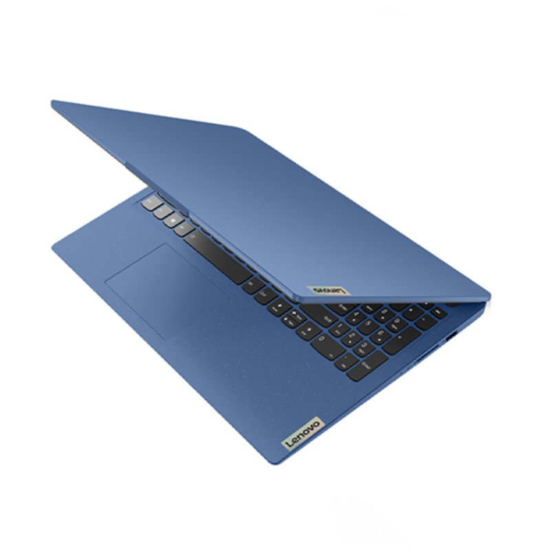 Laptop LENOVO IdeaPad 3 15ITL6 DOS/15.6"FHD/Celeron 6305/4GB/128GB SSD/Intel UHD/abyss plava