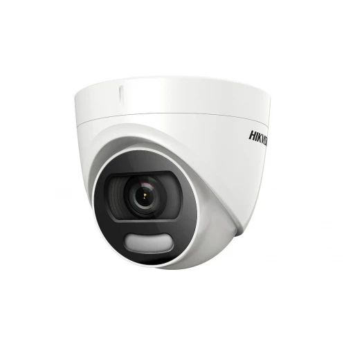 Hikvision DS-2CE72HFT-F28(2.8mm)