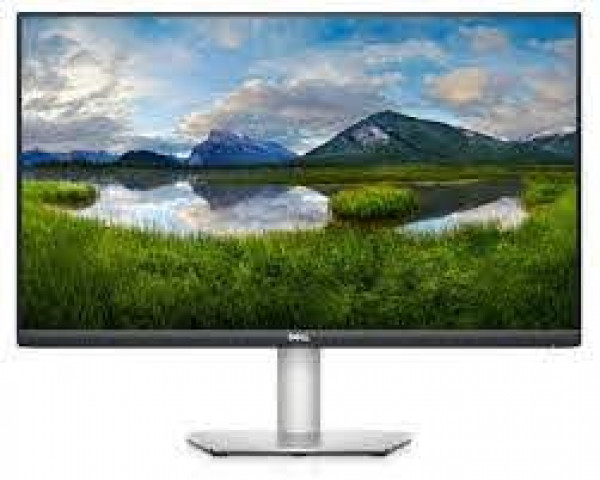 PHILIPS_ 27'' E-line 272E2FA00 LED monitor