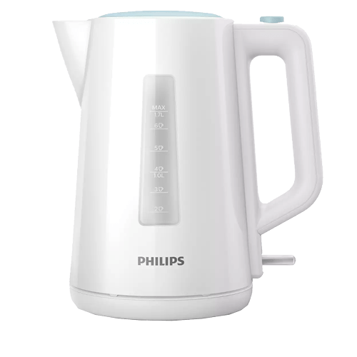 PHILIPS Kuvalo za vodu HD9318/70