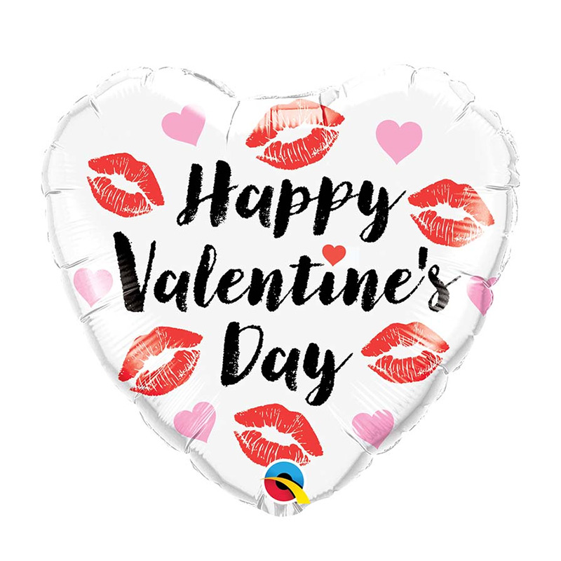 Happy Valentines Day – 46cm