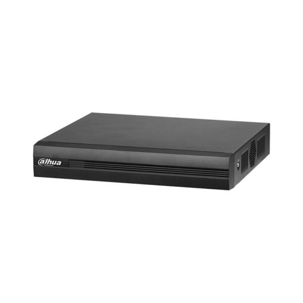 XVR1B16-I Dahua DVR snimač