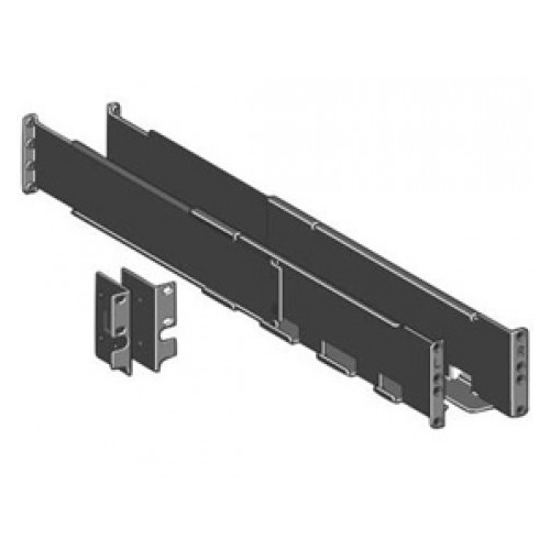 Eaton 9PX/9SX Rack Kit 3U (9RK)