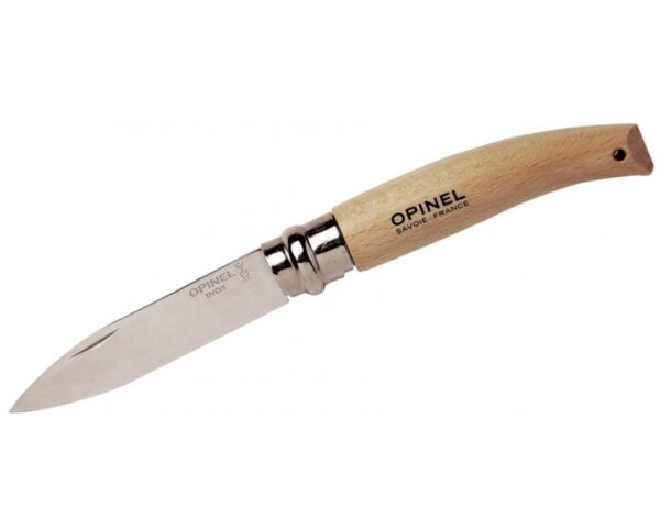 Opinel preklopni nož 133080