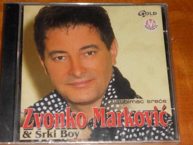 zvonko markovic--nov