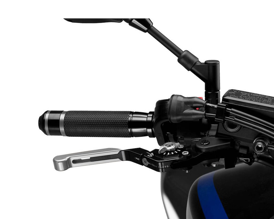LEVERS 3.0 14PNP RUCICE EXTEND