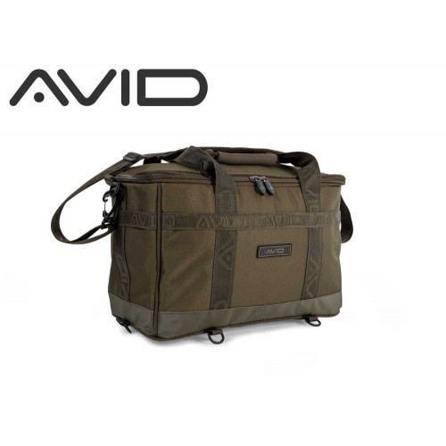 Avid Compound Carryall - Standard