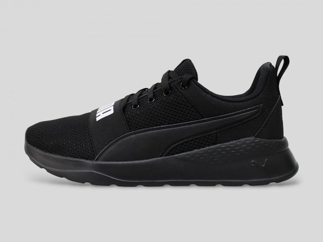 Puma Anza Run muške patike SPORTLINE