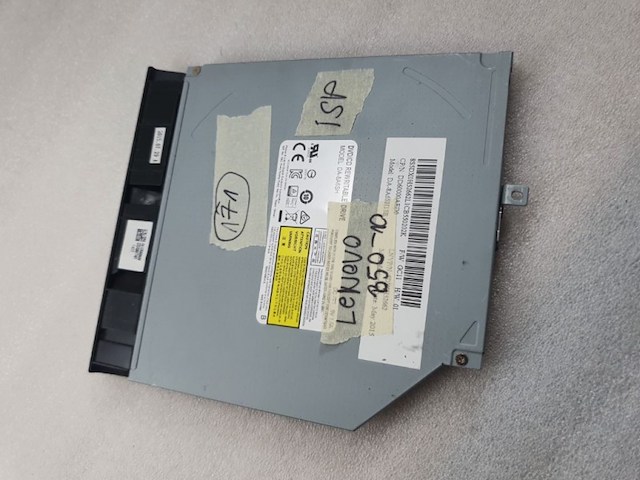 171 DVD-RW za Lenovo B50-10