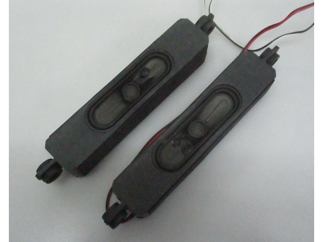 Zvucnici  za  SHARP  LC-48CFF6002E    LED TV