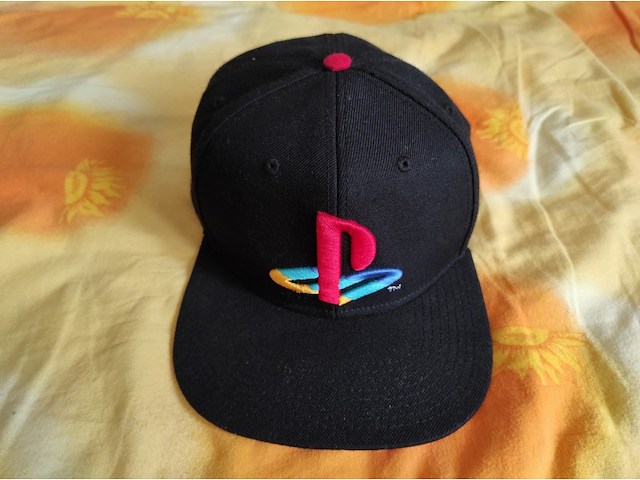 Sony PlayStation original kacket