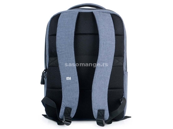 Ranac Xiaomi Mi Commuter Backpack (Light Blue)