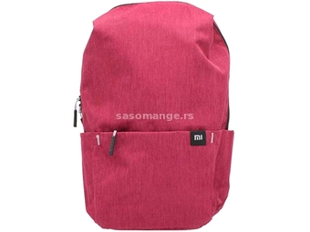 Ranac Xiaomi Mi Casual Daypack Pink