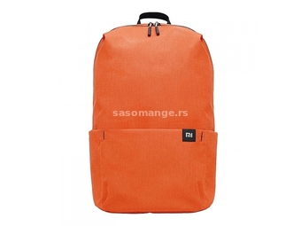 Ranac Xiaomi Mi Casual Daypack Orange