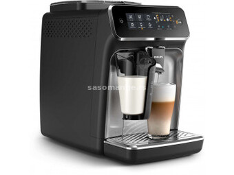 PHILIPS Aparat za espresso EP3246/70