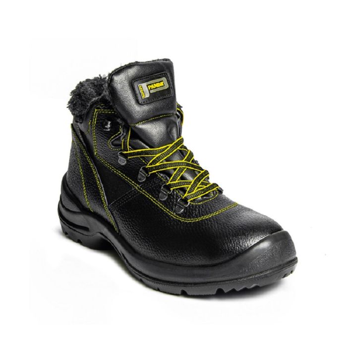 ORSETTO 99990 S3 CI - termoizolovane zaštitne cipele