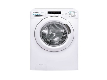 Candy CS 14102DE/1-S mašina za pranje veša