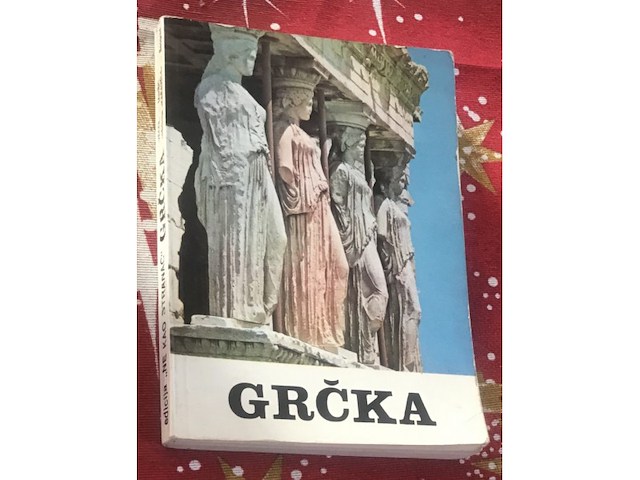 Grčka