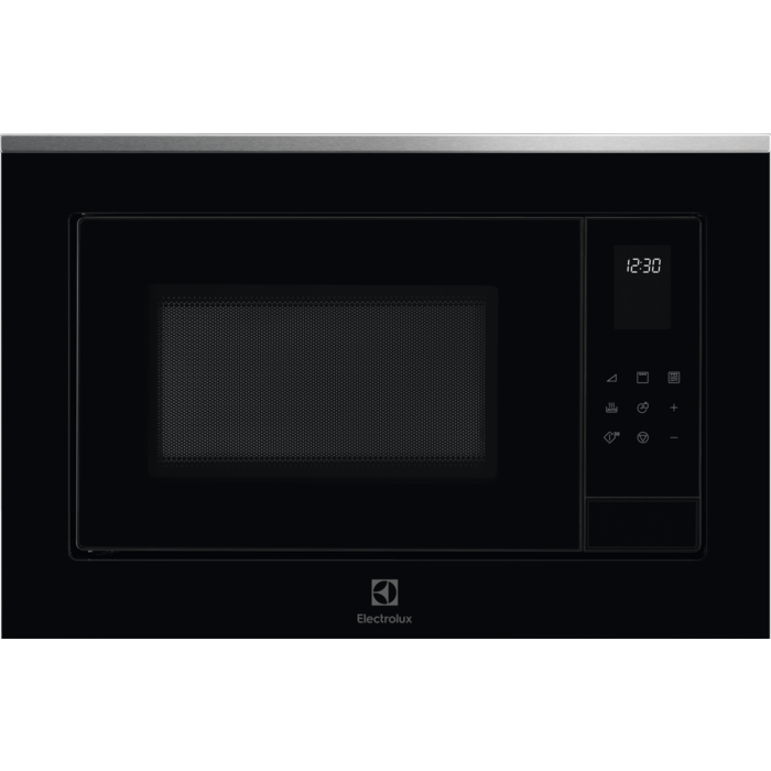 Electrolux ugradna mikrotalasna LMS4253TMX